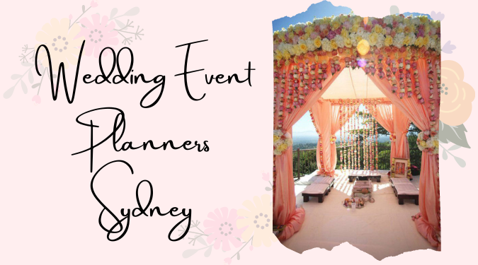 What Are The Vital Traits Of A Professional Event Party Planner